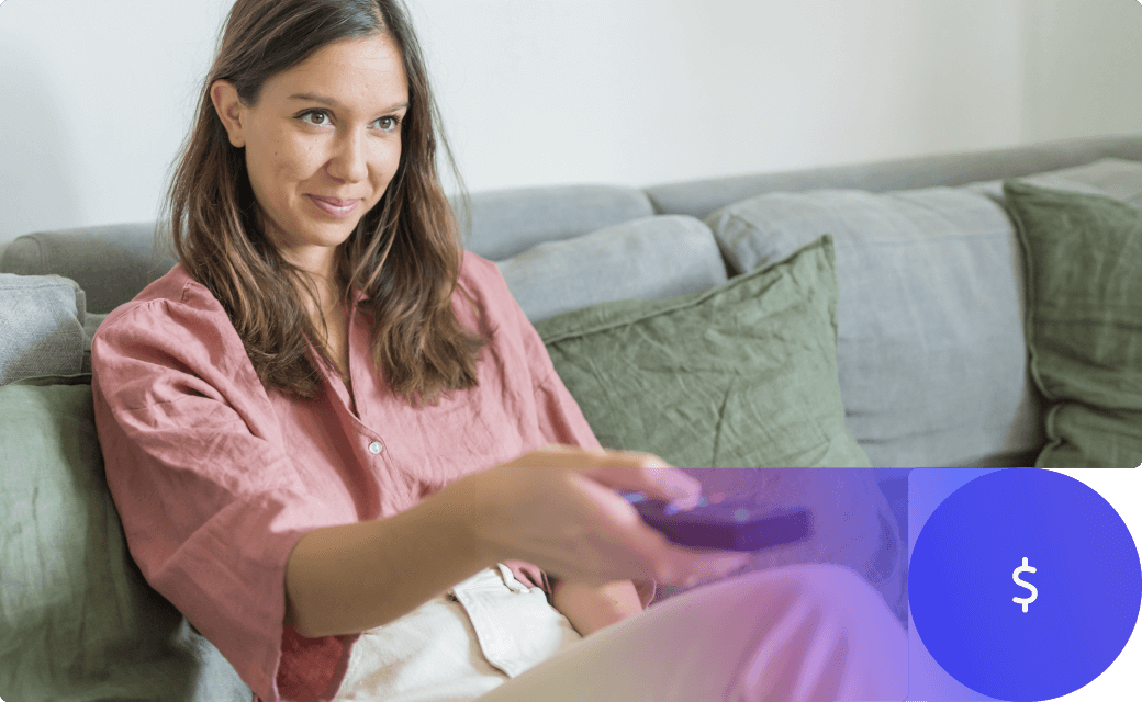 Wurl - the world leader in streaming TV